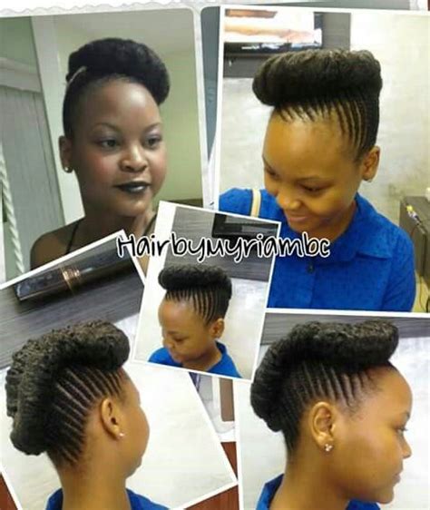 Twisted Updo Twisted Updo Braided Updo Updos
