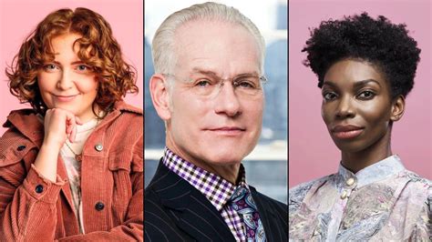 Most Famous Asexual Celebrities Most Famous Asexual Celebrities