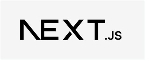 Learn Nextjs 제 10장 Partial Prerendering