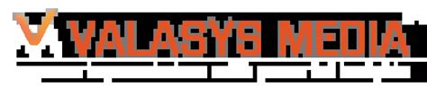 Cloud Based Digital Signage Flexibility For Small Businesses Valasys