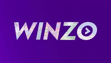 Winzo Inaugura ‘pavilhão Da Índia Durante A Gamescom Latam Drops De Jogos