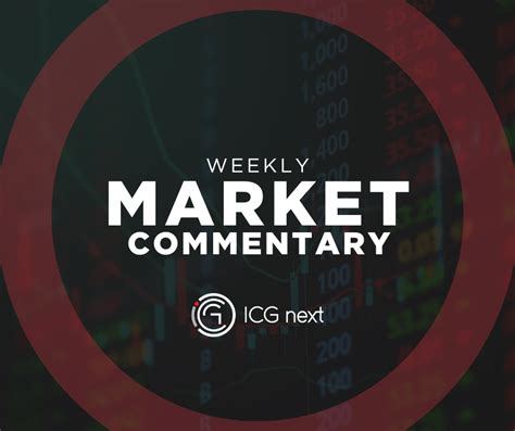 Evaluating Stock And Bond Market Predictions From 2024 Icg Next