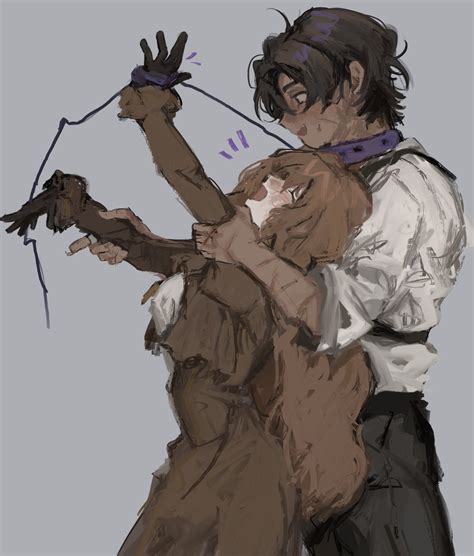 Catherine Project Moon Danbooru