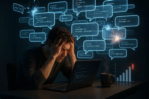 Ai Agents Xi Openai Agents Sdk With Ollama By Dhanushkumar Medium