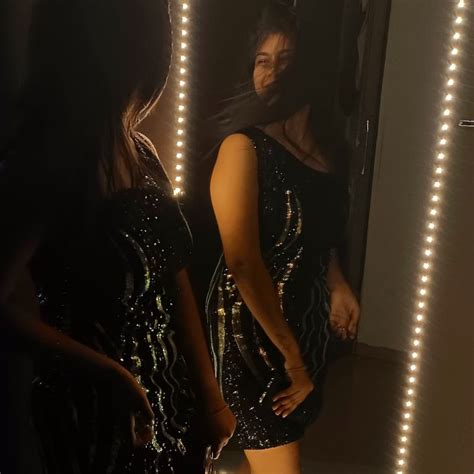 Shalini Srivastava On Linkedin Fashion Specialoccasion