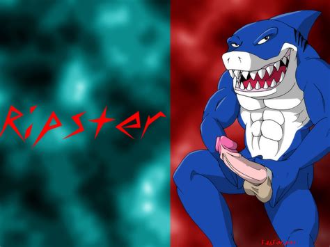 Post 89275 Fabfelipe Ripster Street Sharks