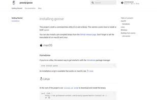 Liquibase Alternatives And Similar Software AlternativeTo