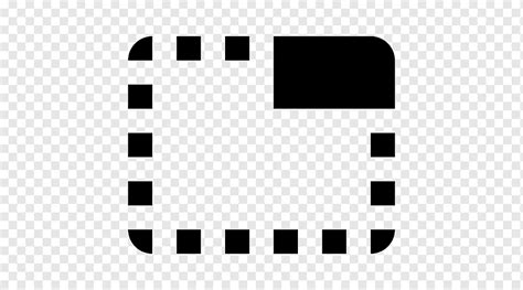 Computer Icons User Interface Others Angle White Text Png Pngwing