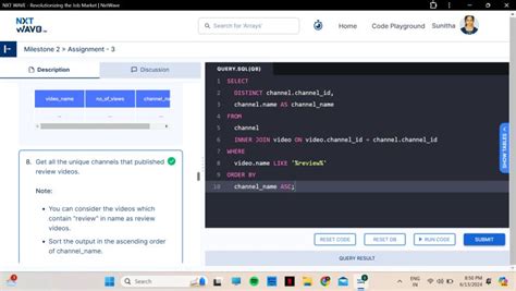 sunitha eepi on linkedin day51 html css python sql day51