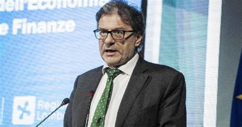 Manovra Pensioni Minime A 600 Euro Grazie Alla Stretta Sul Reddito