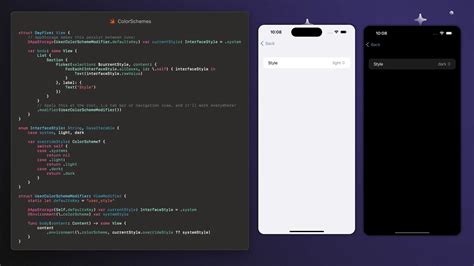 Thomas Lebrun Thomaslebrun Twitter