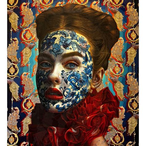 Kadir Akyol Galeries Bartoux