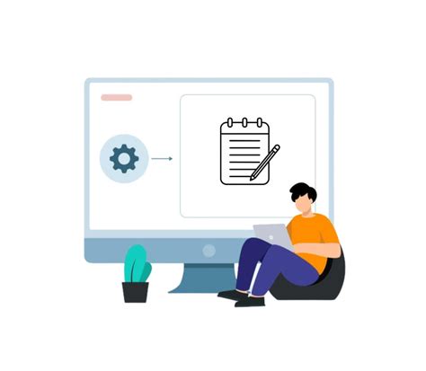 How To Write Test Cases For Notepad Sample Test Cases