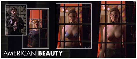 1990s Nude Celebrity Highlights 1999 Picture 2016 5 Original