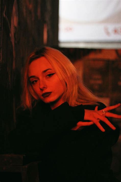 Пин от пользователя ☔️ на доске «photo Фотосъемка Фотограф Разное