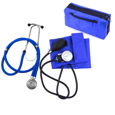 Plam Type Manual Arm Aneroid Sphygmomanometer Alpk2 Japan