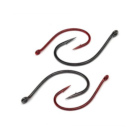 Gamakatsu Split Shot Drop Shot Hook Sports Supplies Online Store