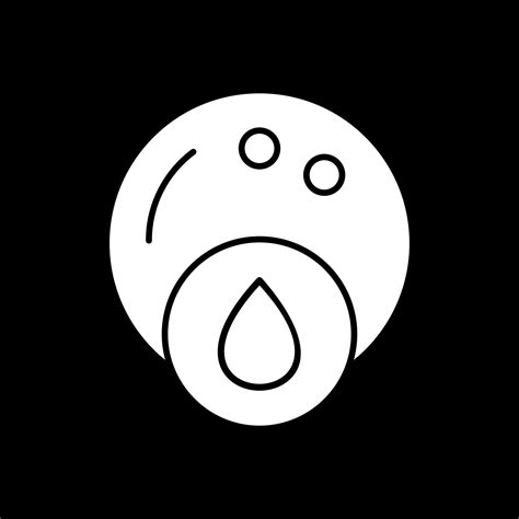 Coconut Oil Vector Icon Design 21238754 Vector Art At Vecteezy
