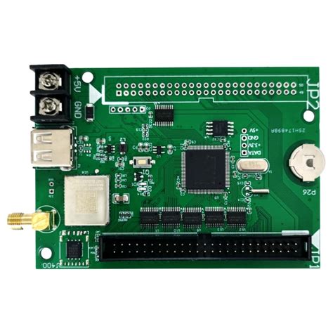 异步全彩控制卡第3页瑞合信官网