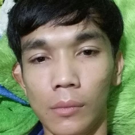 Budak Abah Jeng Ema Budakabahjengema • Threads Say More