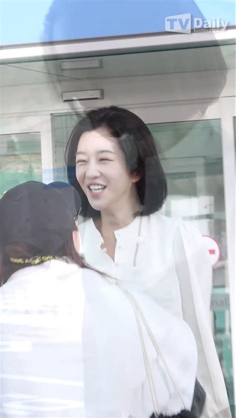 Seo Yea Ji 서예지 Yeyejiseo Otw Bali Indonesia Seo Yea Ji X
