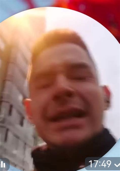 Create Meme Russian Guys Guy Male Pictures Meme