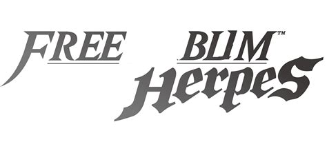 [nsfw] My First Dong Please Go Easy On Me R Expanddong