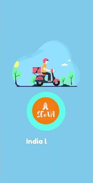 Lottie Splash Screen Animation For Ios And Android Custom Design 15