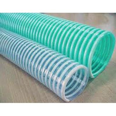 PVC Suction Delivery Hose At Best Price In Ambala By G S Engineers ID
