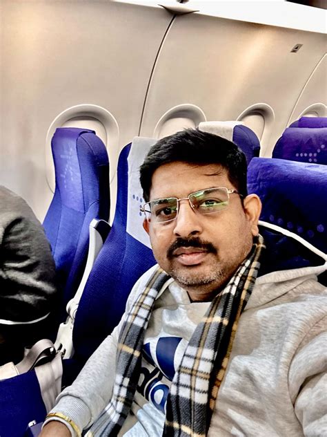 Santosh Prasad On Linkedin Ftth Onu Gpon Switches Olt Pli