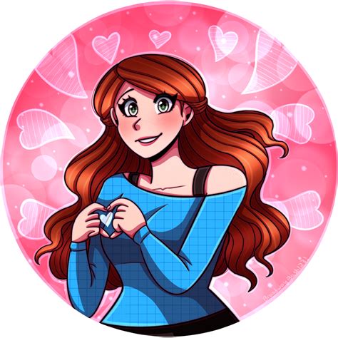Thank You Read Description By Broadwaybash123 On Deviantart