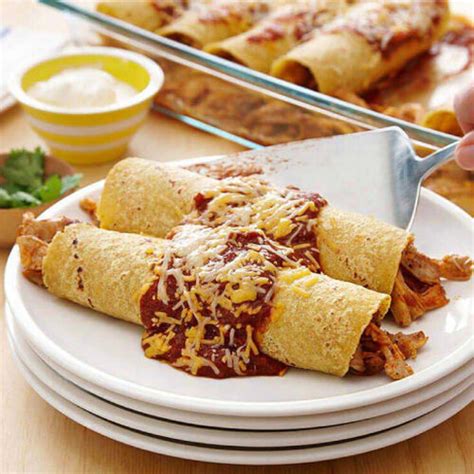 Best Grilling Recipes Perdue Farms