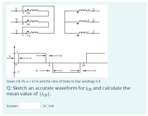 Only Expert Solve It Please Need Exact And Right Chegg
