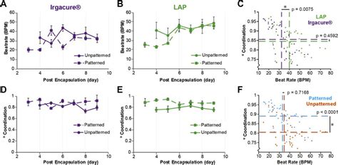 Model Development Informed By Cardiac Output Quantification A