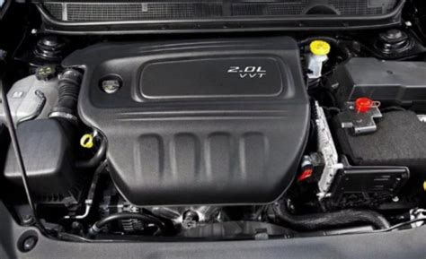 New 2022 Dodge Dart Hellcat Redesign Price Release Date 2026 Dodge