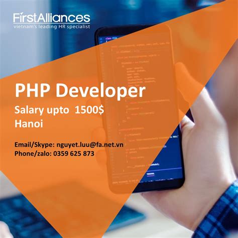 Luu Nguyet On Linkedin Phpdeveloper Laravel Php