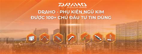 Nam Rack Tủ Nam Rack Tủ Dụng Cụ Nhà Xưởng Tủ Rack