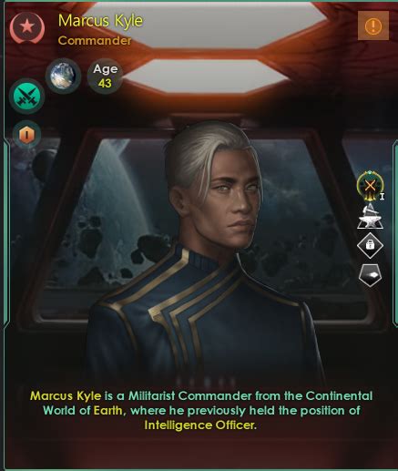 Marcus Costas Cinematic Grand Campaign Universe Wiki Fandom