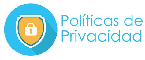 Pol Tica De Privacidad Zimbronapps