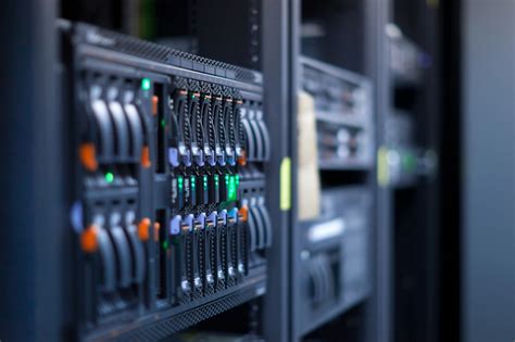 Modernization And Migration Project Microsoft Access To Sql Server