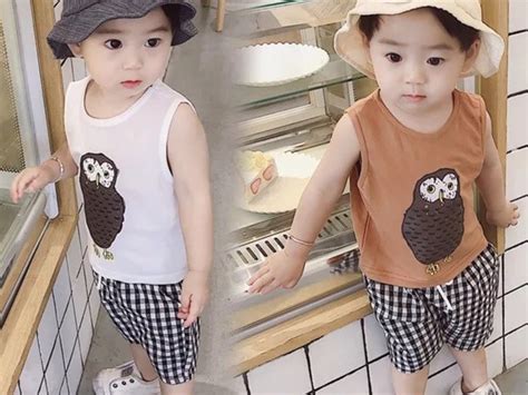 아동복 땡처리왕세일 스타운 Band