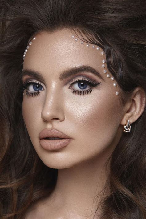 Rmg Models On Linkedin Rmgmodels
