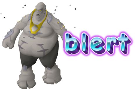 Osrs Tob Trio Nylocas Guide Mage Range And Melee Rotations Blert