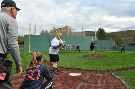 Wiffle Ball Tournament Events Strike 3 Foundation