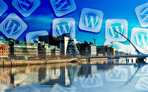 Advantages In Moving To A WordPress CMS Popup Ie