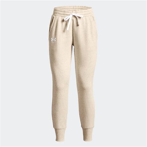 Under Armour Rival Fleece Jogger