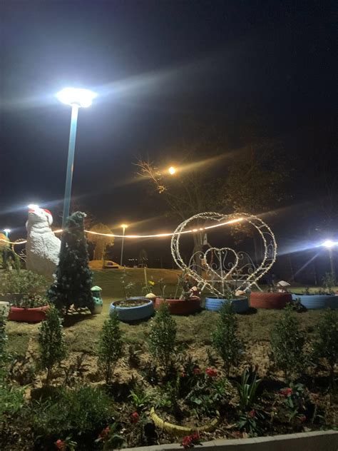 อัพเดท โซนริมผาน่านอนแคมป์ 🏕️💐🎊 โปรโมชั่น📣 กุมภาพันธ์ เดือนแห่งความรัก 2568 ️🤍 โปรโมชั่นบ้านริม