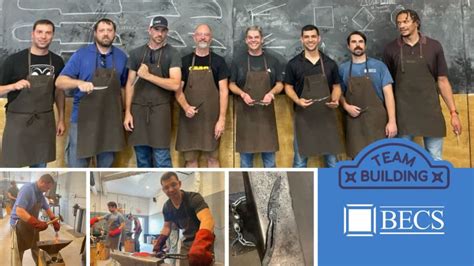 Building Envelope Consultants And Scientists On Linkedin Strongertogether Craftsmanship