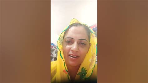 Jai Shree Shyam Youtube