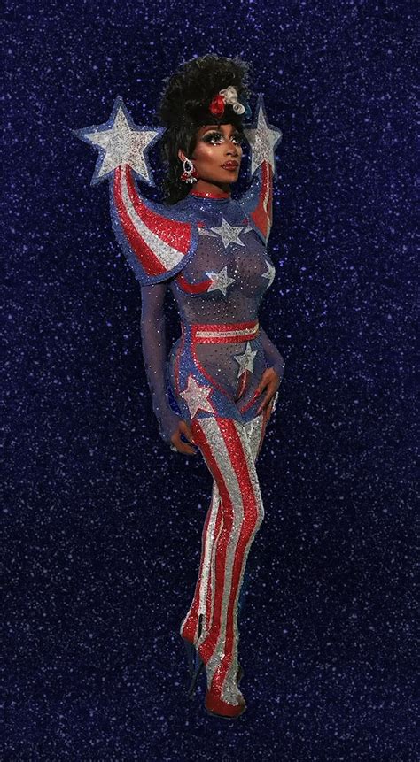Choices 2020 Episode 9 Rupauls Drag Race Season 12 Squirrels
